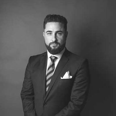 Family Violence - Garde Wilson Lawyers