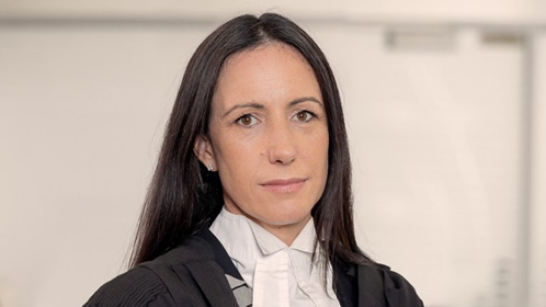 QLD Legal Media | Garde Wilson in the News