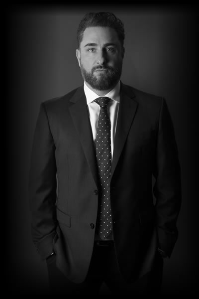 About Us Our Story And Expertise Garde Wilson Lawyers