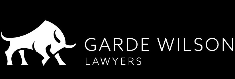 Best Criminal Lawyers in Queensland | Garde Wilson