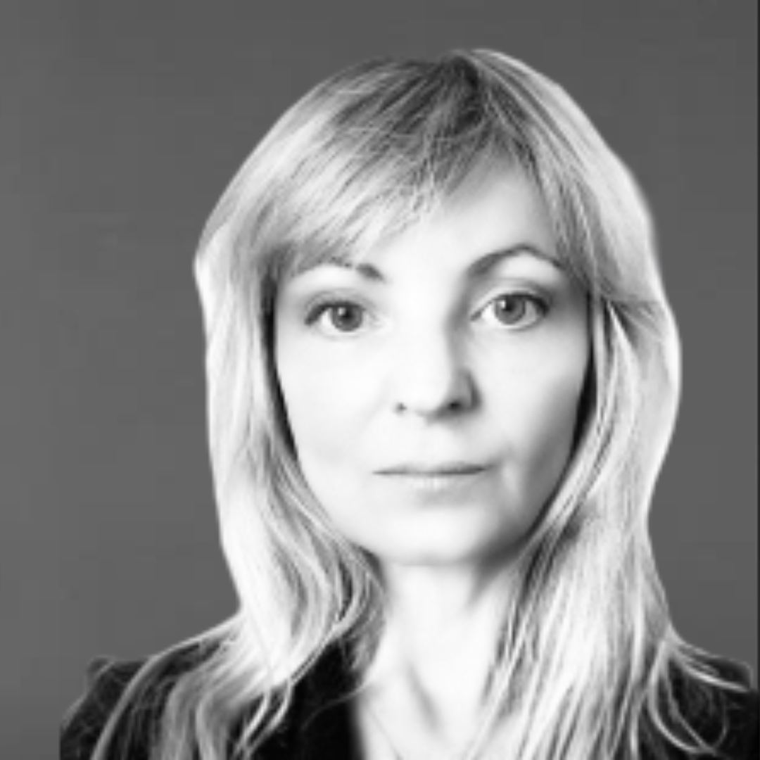 Melbourne’s Top Criminal Defence Lawyers | Garde Wilson