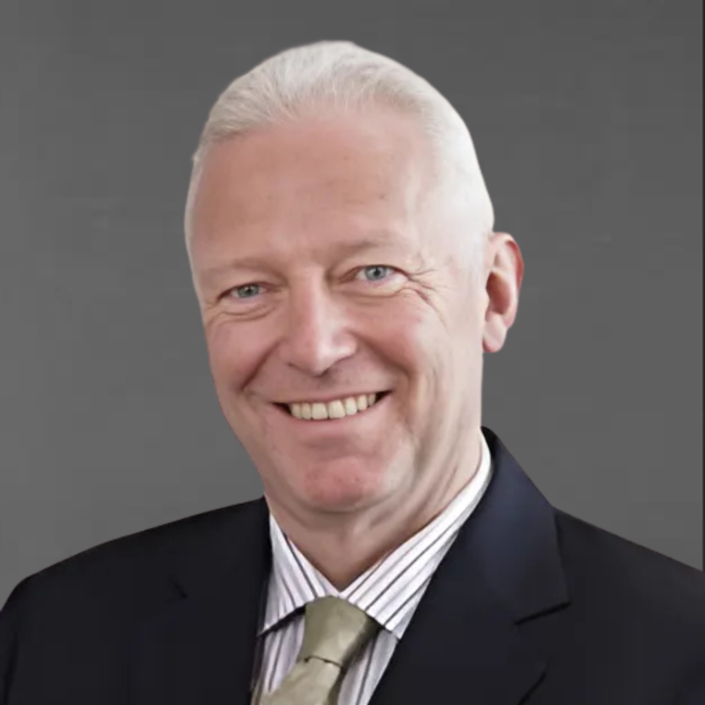 Melbourne’s Top Criminal Defence Lawyers | Garde Wilson